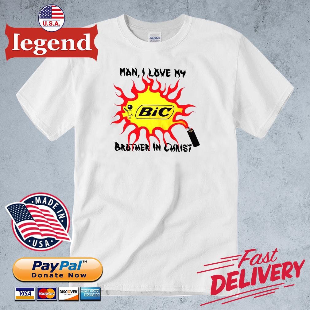 I Love My Siblings Graphics