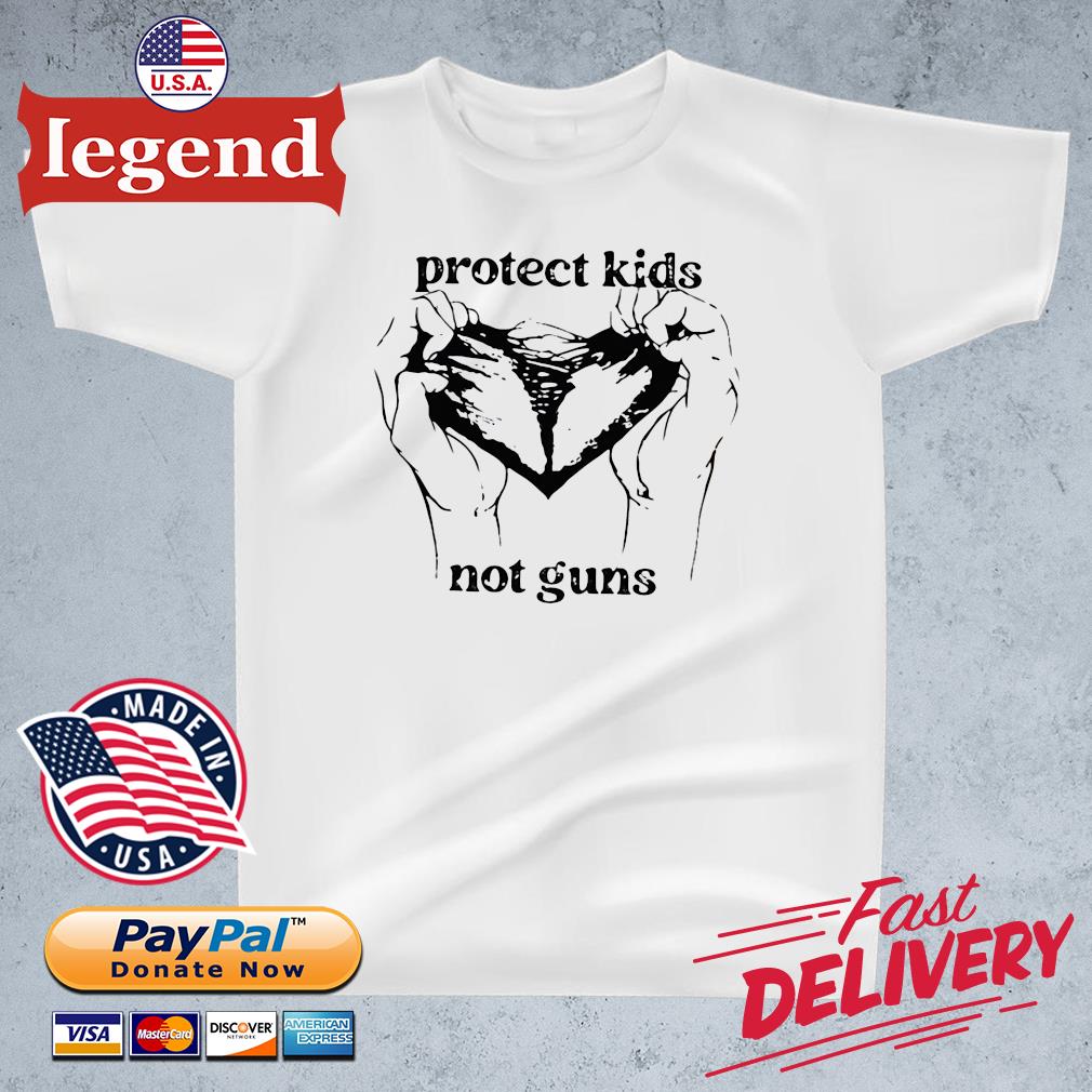 Pro Gun Control Pictures