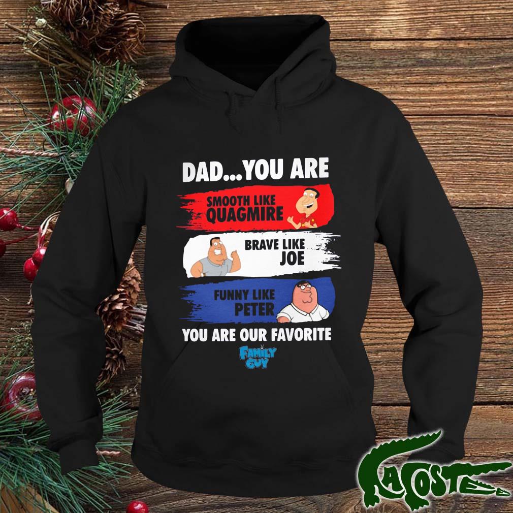 Funny Family Guy Quagmire Quotes