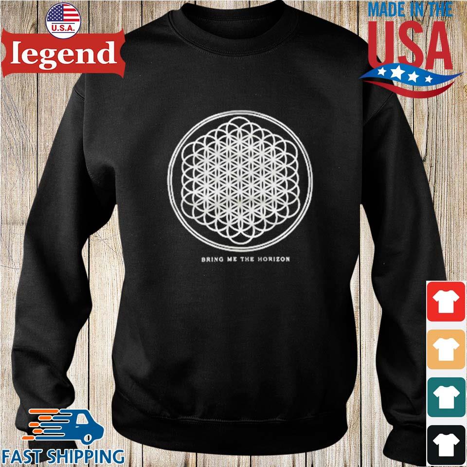 Sempiternal Logo